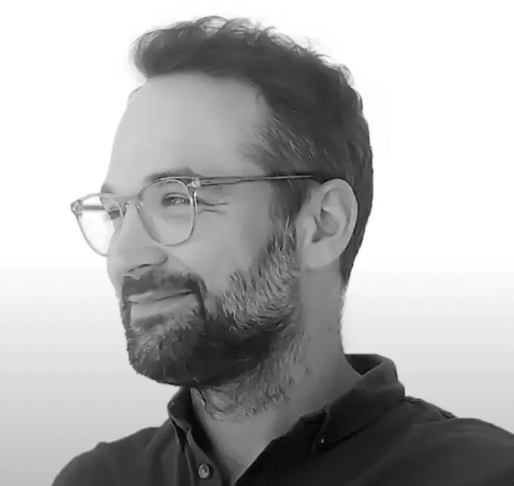 Digital Tourism Think Tank